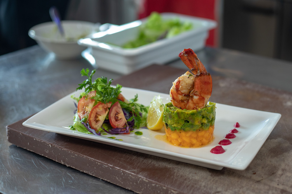 About Us – Safari Homes